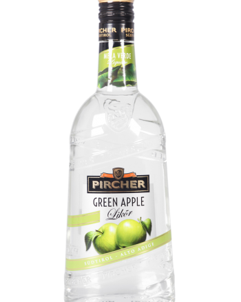 Apfel Likör Archive - Pircher Schnaps aus Südtirol