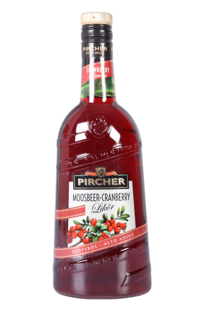 Pircher Schnaps - der originale Genuss aus Südtirol