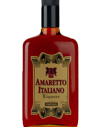 Likör und Edelbrände aus Südtirol bei pircher-online.de