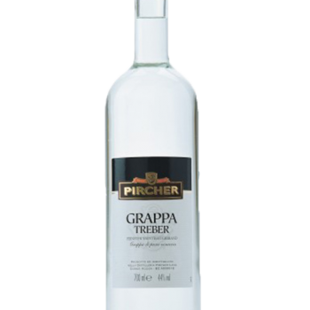 Pircher Grappa einfach & bequem online bestellen