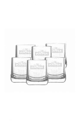 Pircher Schnaps - der originale Genuss aus Südtirol