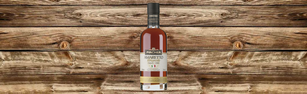 Pircher Schnaps - der originale Genuss aus Südtirol