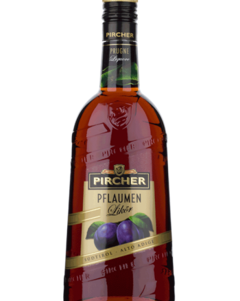 Likör und Edelbrände aus Südtirol bei pircher-online.de